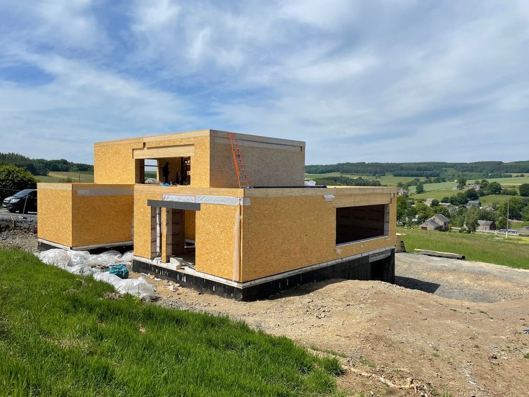 The New Gen System of Gablok USA Prices Per Square Foot - House Ploy