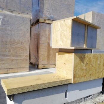 The New Gen System of Gablok USA Prices Per Square Foot - House Ploy