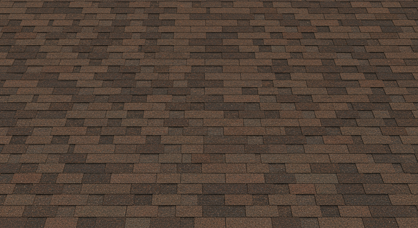 How Much Does A Bundle Of Shingles Weigh: An Ultimate Guide - House Ploy